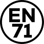 Norme EN71 – FRANCE JEUX